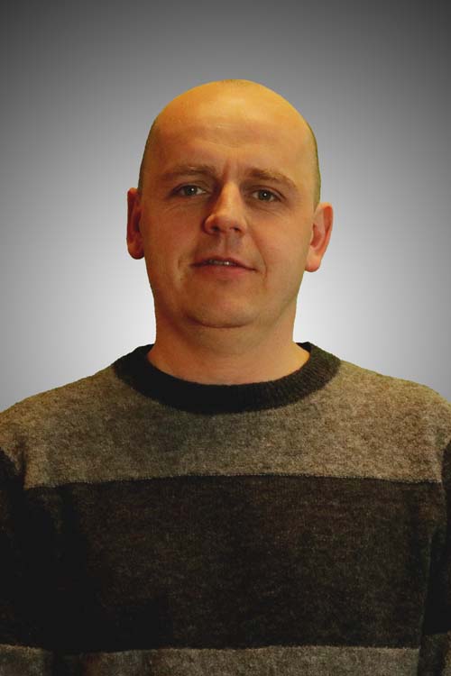 Wie is wie – Kunstacademie Dil'Arte